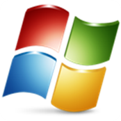 How to install/upgrade any Windows OS - Devlup